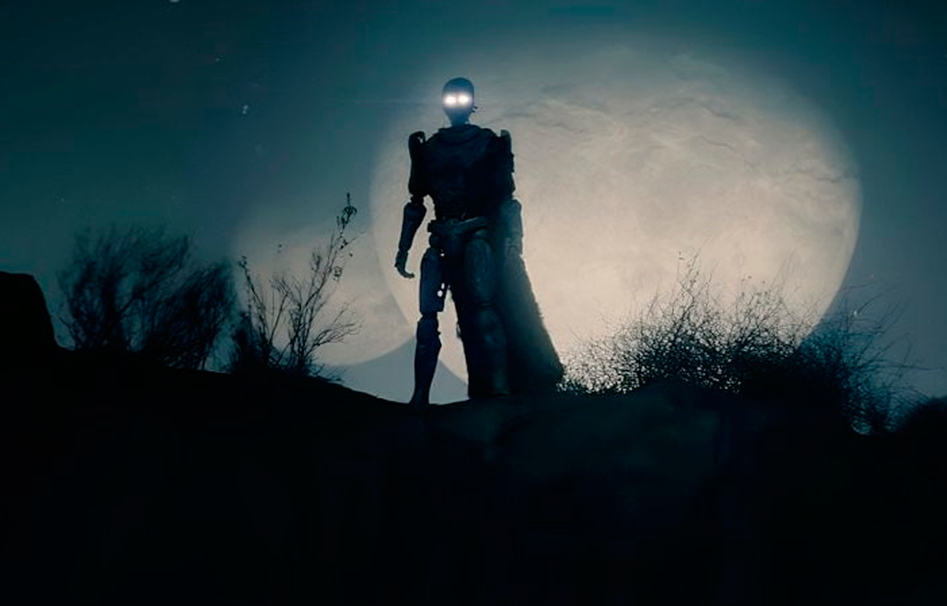 Entenda de uma vez por todas os Cortes do Diretor de Rebel Moon ...